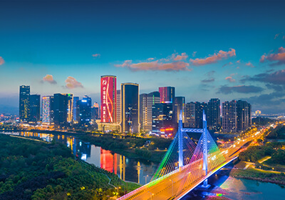 Yiwu City Guide: The Best Place to Find Wholesale Products in China ...