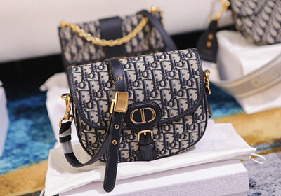 Top 10 Chinese Replica Websites: Updated 2023 | Moer Sourcing