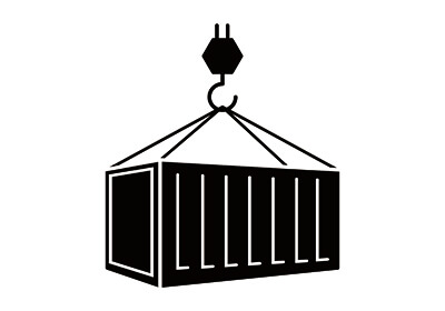 Net Weight vs Gross Weight: Differences in Shipment - Moer Sourcing ...