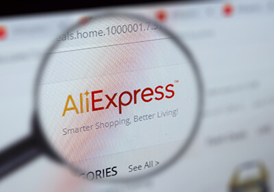 AliExpress Safety: Everything You Need To Know About Shopping On ...