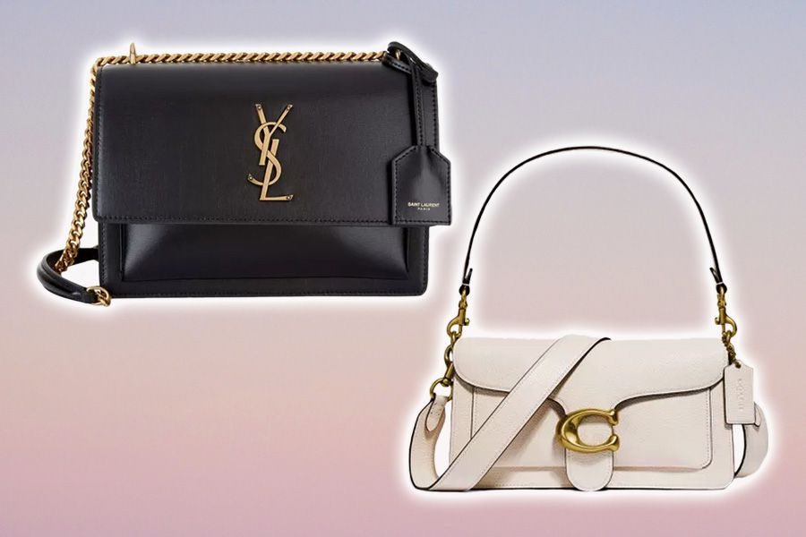 10 Best Place to Buy Fake Designer Bags | Moer Sourcing