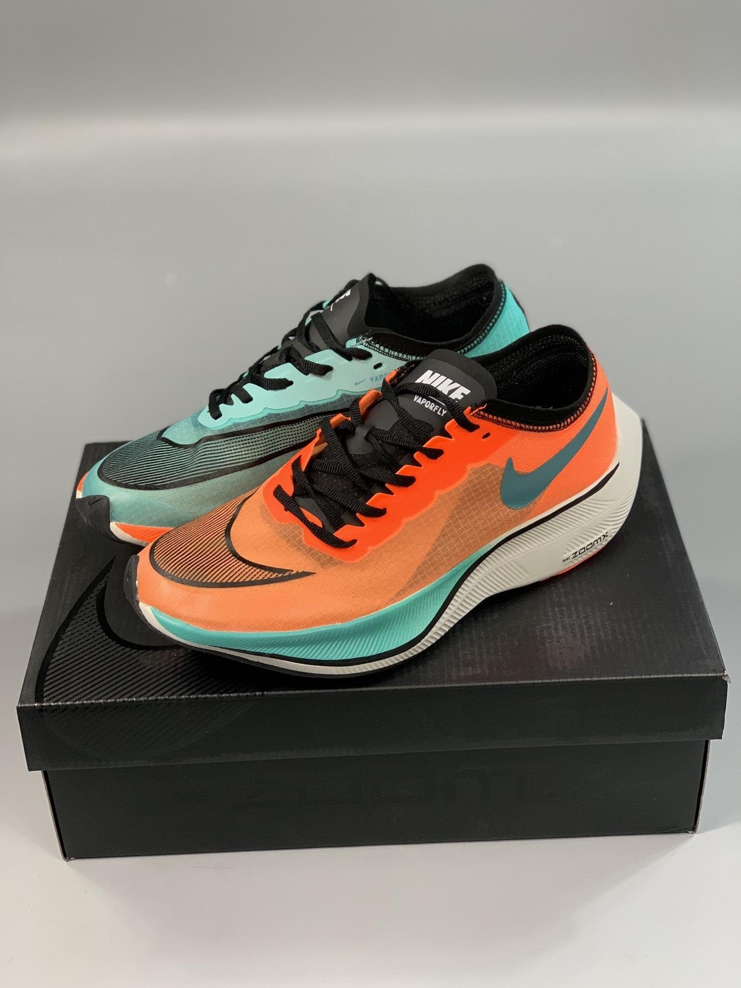 Top 10 Chinese Replica Websites: Updated 2023 | Moer Sourcing