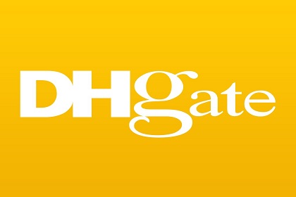 Why Are Products on DHgate so Cheap? A 2023 Comprehensive Guide! - Moer ...