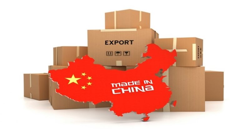 8 Ways to Save Alibaba Shipping Costs: Complete Guide! - Moer Sourcing ...