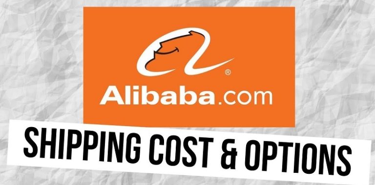 8 Ways to Save Alibaba Shipping Costs: Complete Guide! - Moer Sourcing ...