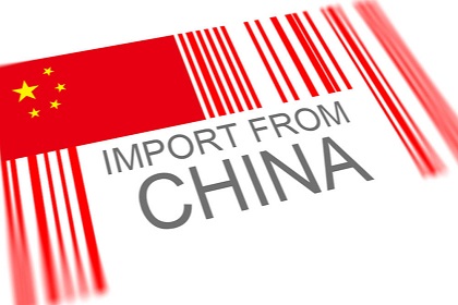 How to Import from China in 14 Steps in 2023 - Moer Sourcing - Your ...