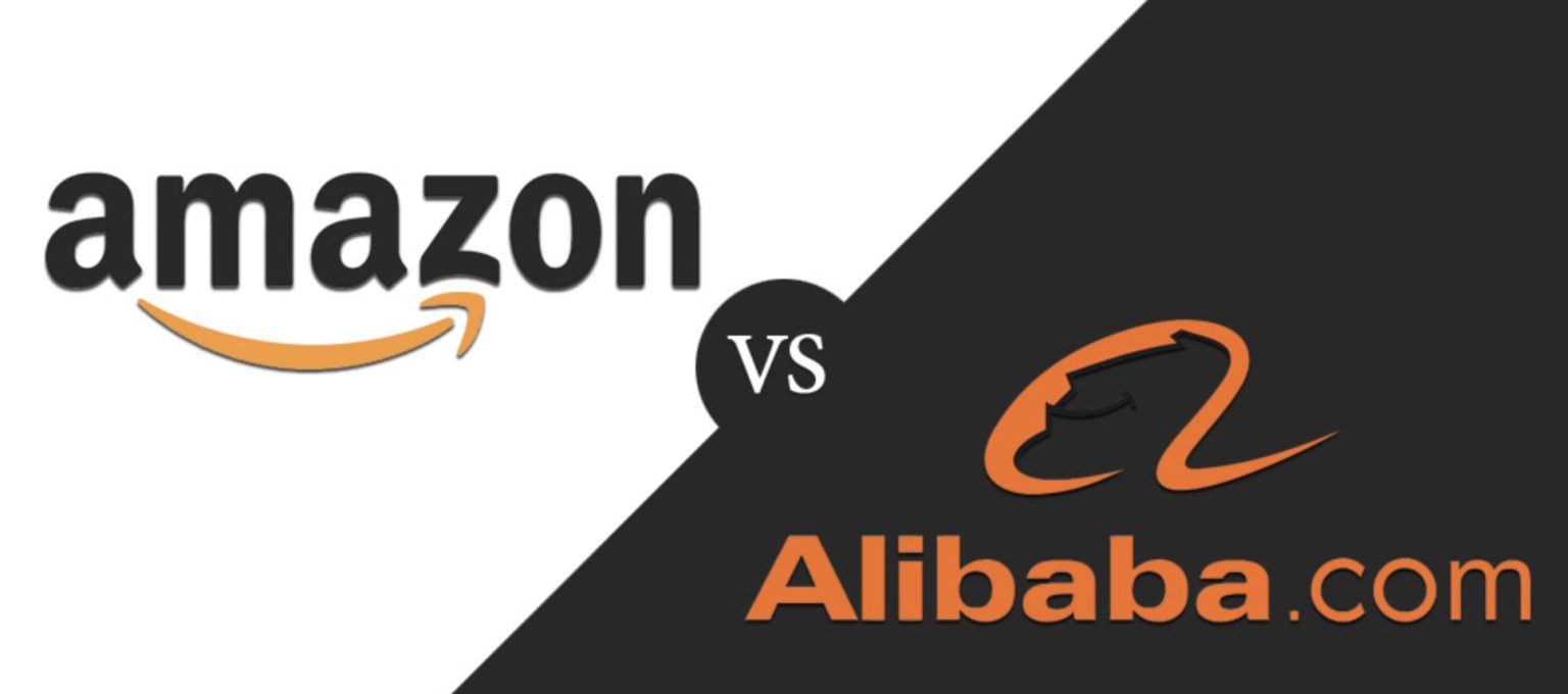 How to Buy from Alibaba and Sell on Amazon?[ Top 2023 Guide] - Moer ...
