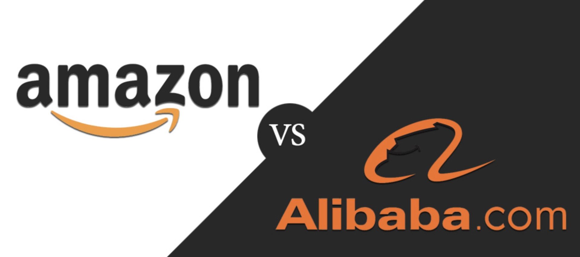 Buying from Alibaba, Selling on Amazon: 2023 Guide