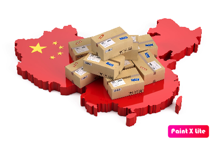 How to Buy Wholesale from China: 2023 Guide - Moer Sourcing - Your ...