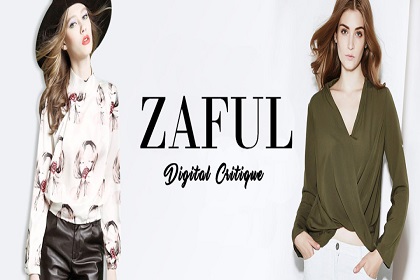 What is Zaful ? is Zaful Legit? [ Top 2023 Complete Guide] - Moer ...