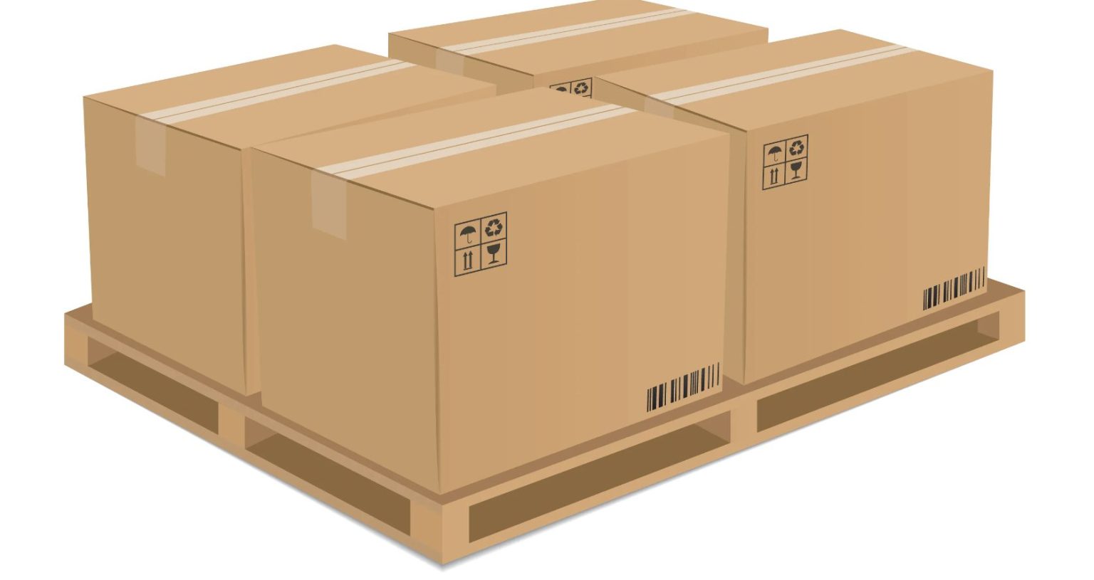 What Is CBM Or Cubic Meter in Shipping and How Is It Calculated? - Moer ...