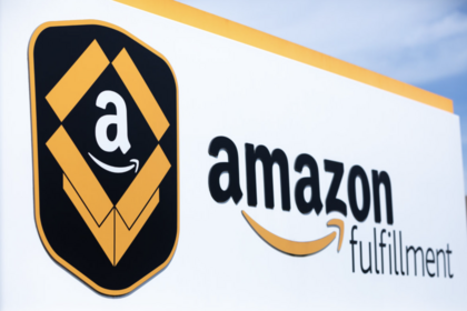 Amazon Fulfillment Center & Warehouse Locations [ 2023 Guide] - Moer ...