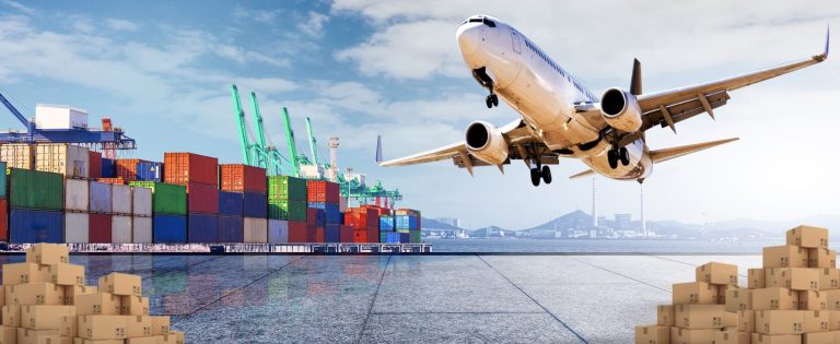 Incoterms 2023: Understanding the Meaning, Chart & Complete List - Moer ...