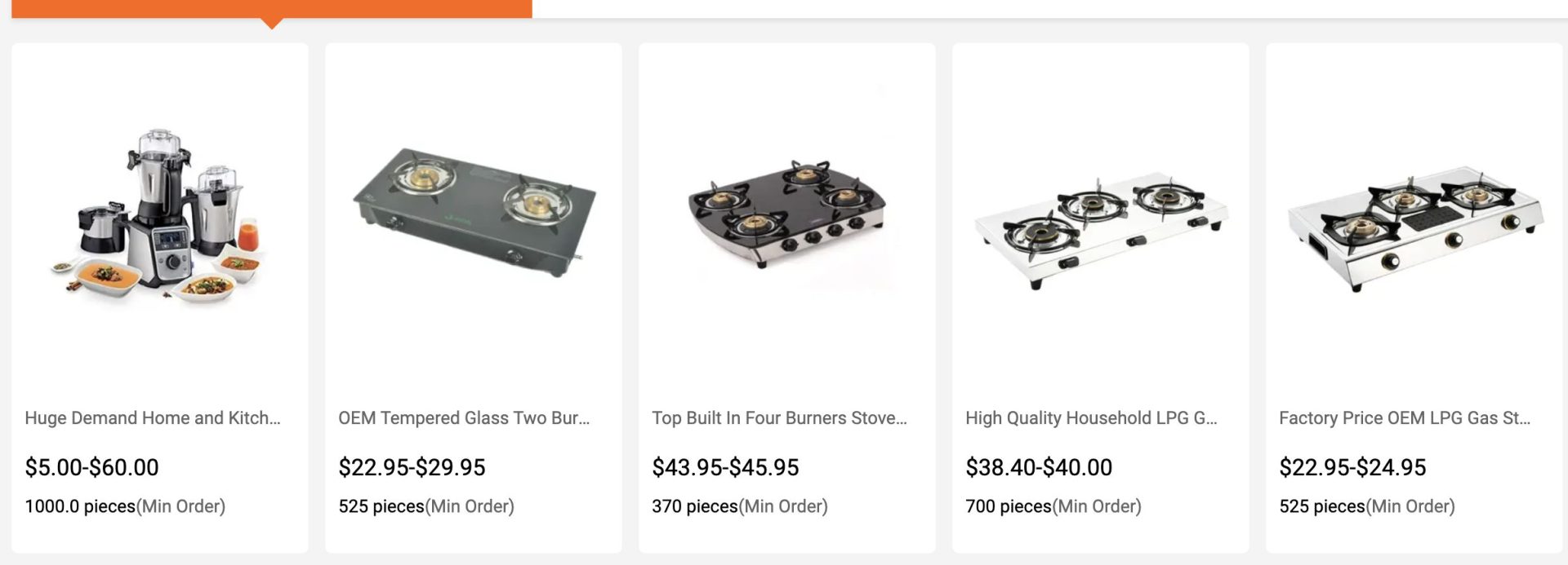 15 Most Profitable Products to Import from China to Boost Your Business ...