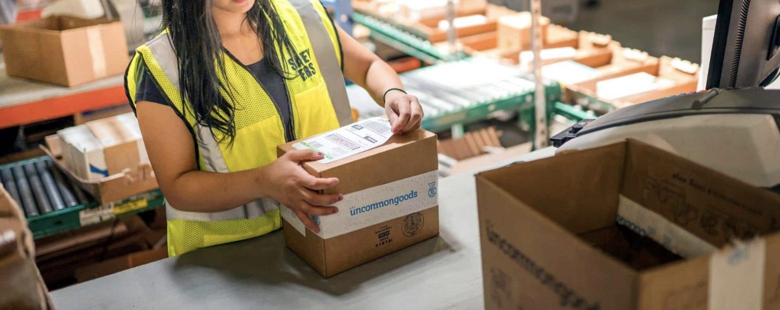 Shein’s International Warehouse: Where Is It? - Moer Sourcing - Your ...