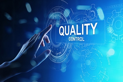 Top 10 Tips for Choosing a Third-Party Quality Control Company in China ...