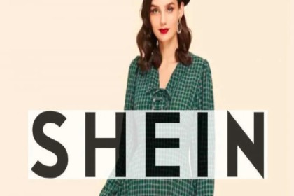 Shein’s International Warehouse: Where Is It? - Moer Sourcing - Your ...