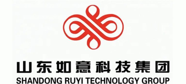 Top 15 Best Clothing Manufacturers in China - Moer Sourcing - Your ...