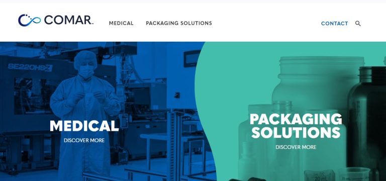 15 Best Plastic Bottle Manufacturers in the USA - Moer Sourcing - Your ...