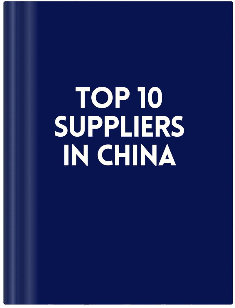 8 Ways to Save Alibaba Shipping Costs: Complete Guide! - Moer Sourcing ... 8 Ways to Save Alibaba Shipping Costs: Complete Guide! - Moer Sourcing ...